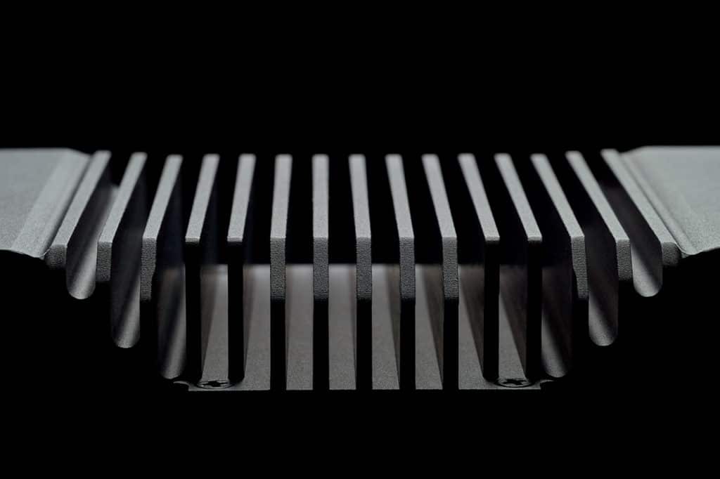 Silvus Downloads | Radio Datasheets, Case Studies & Manuals