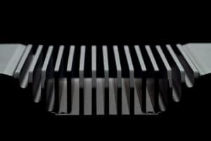 MIMO MANET Communications Systems | Tactical Radios