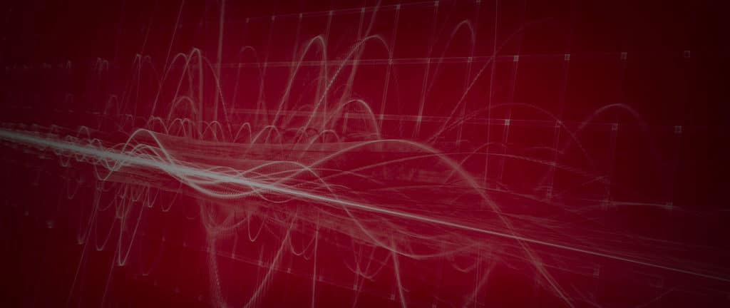 Coded Orthogonal Frequency Division Multiplexing | COFDM