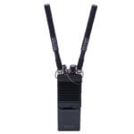 MIMO Radios for Tactical Applications | StreamCaster Radios