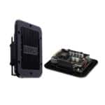 MIMO Radios for Tactical Applications | StreamCaster Radios