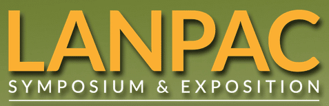 Silvus MN-MIMO Technology Events & Shows