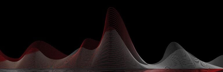 Spectrum Dominance | LPI/LPD and Anti-Jamming Capabilities