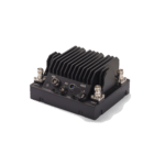 StreamCaster 4400 Tactical Radio | Silvus Technologies
