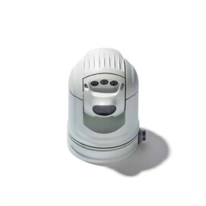 Silvus-Certified MIMO Antennas & Accessories | Optimize Your Communications