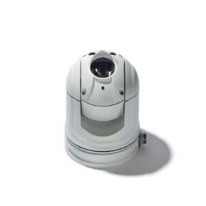 Silvus-Certified MIMO Antennas & Accessories | Optimize Your Communications