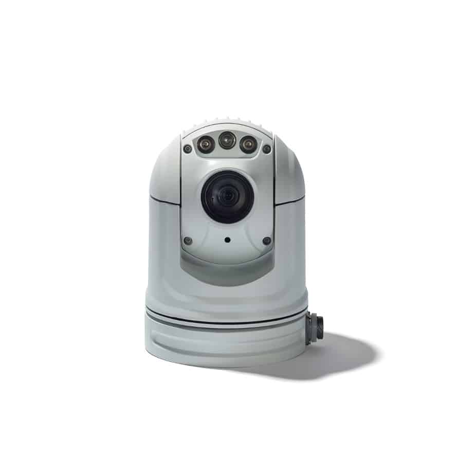 Silvus-Certified MIMO Antennas & Accessories | Optimize Your Communications