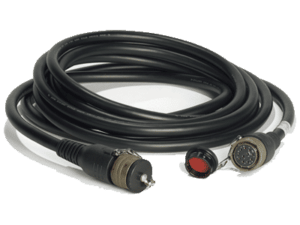 STREAMCASTER PRISM - Silvus Technologies