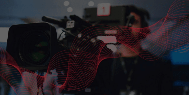 MIMO Communication Systems Technology | Silvus