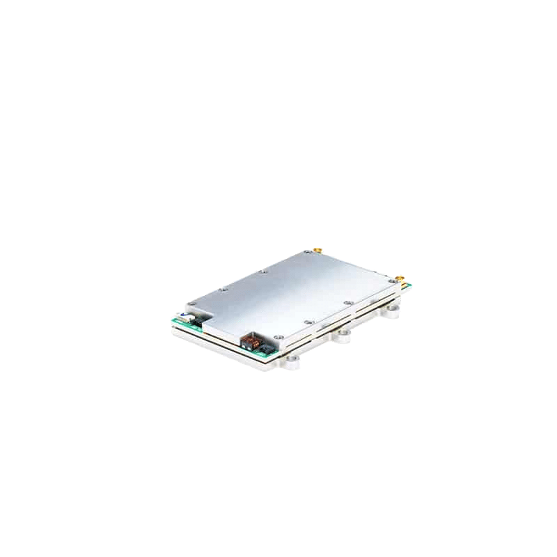 MIMO Radios for Tactical Applications | StreamCaster Radios