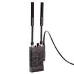 MIMO Radios for Tactical Applications | StreamCaster Radios