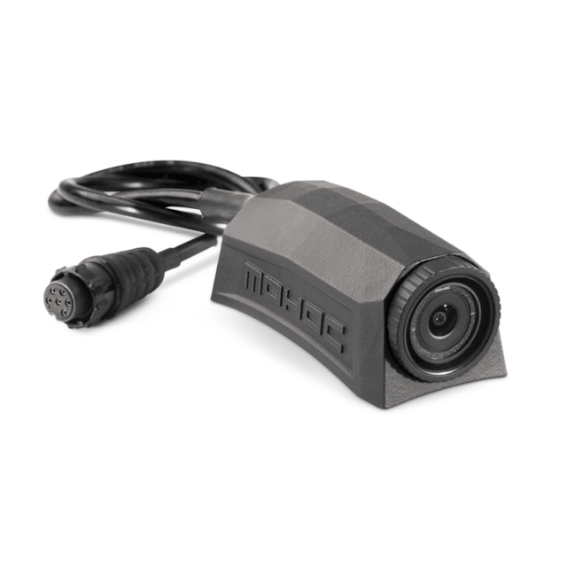 Certified MIMO Antennas & Accessories | Silvus Technologies