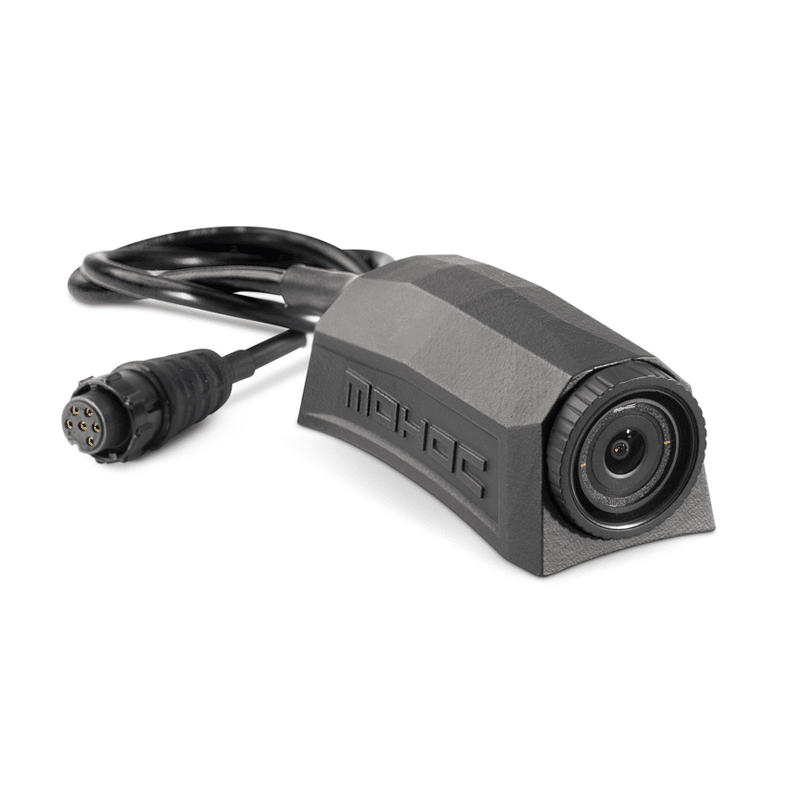 Certified MIMO Antennas & Accessories | Silvus Technologies
