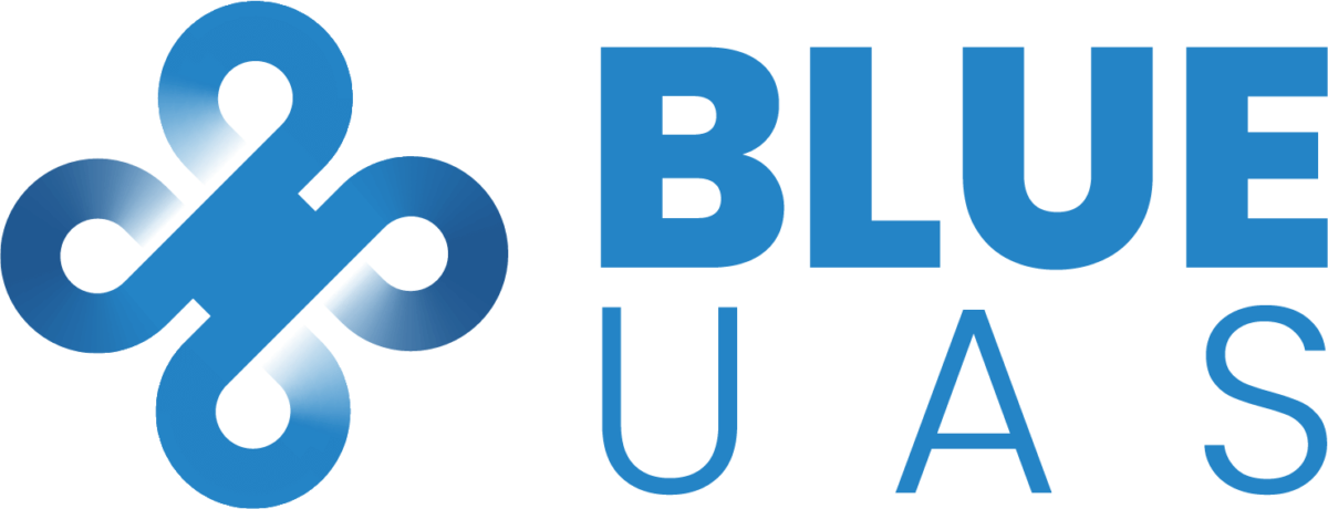 MIMO Radios for Tactical Applications | StreamCaster Radios