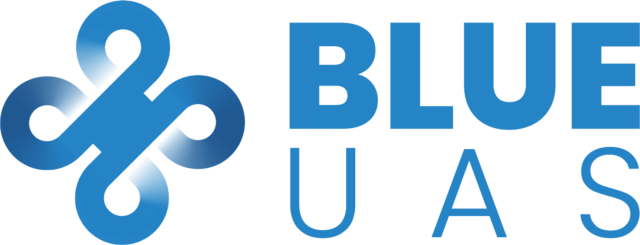 UGV And UAV Communication Systems | Silvus MANET Radios