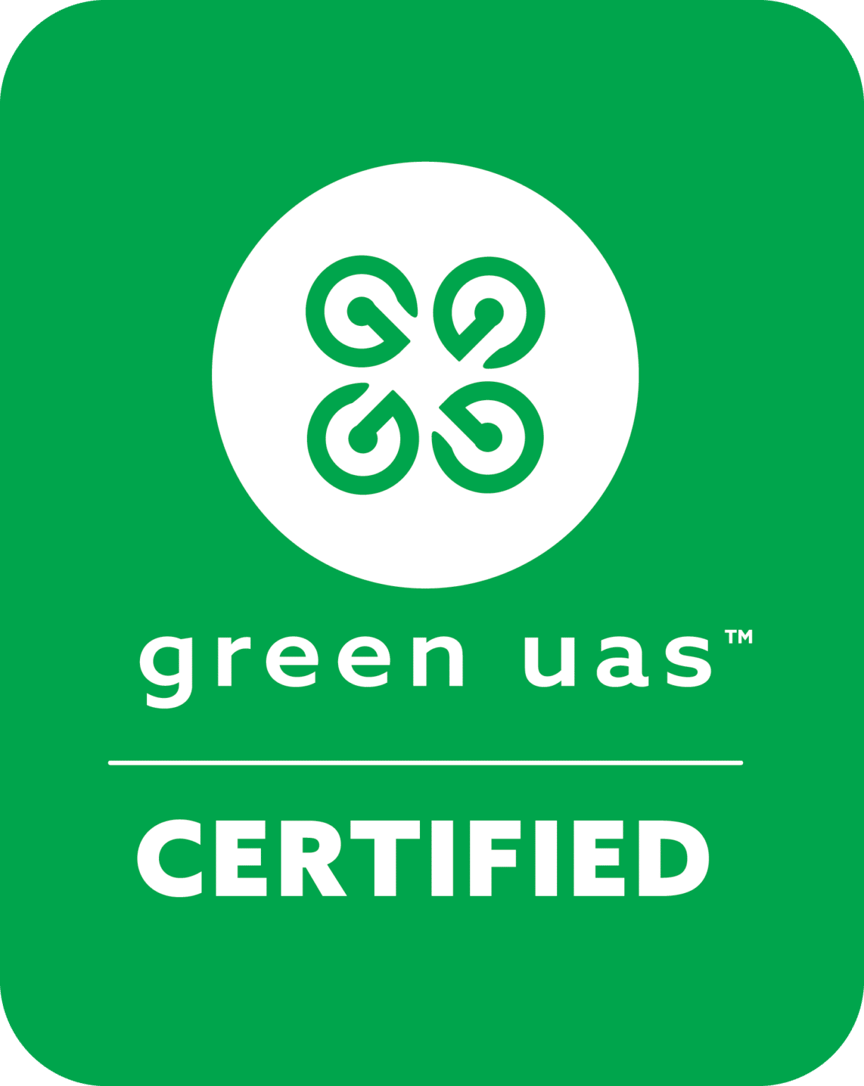 MIMO Radios for Tactical Applications | StreamCaster Radios