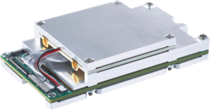 Military Communication Solutions | Mesh Network Radios