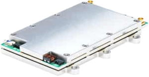 UGV And UAV Communication Systems | Silvus MANET Radios