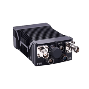 StreamCaster 4200 Enhanced Plus | Silvus Technologies