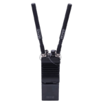 StreamCaster 4200 Enhanced Plus | Silvus Technologies