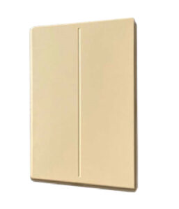 Spectrum Dominance | LPI/LPD and Anti-Jamming Capabilities