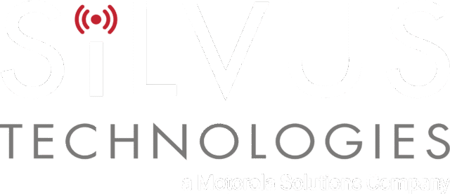 Silvus MN-MIMO Technology In The News