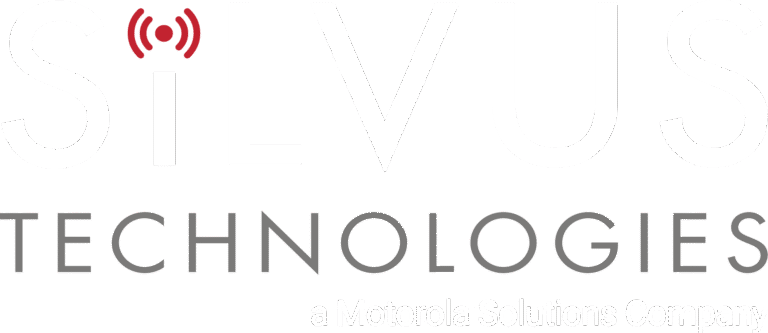 Silvus MN-MIMO Technology In The News