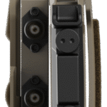 STREAMCASTER MINI 5200 - Silvus Technologies