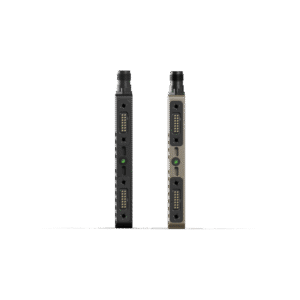 STREAMCASTER® RADIOS - Silvus Technologies