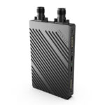 STREAMCASTER® RADIOS - Silvus Technologies