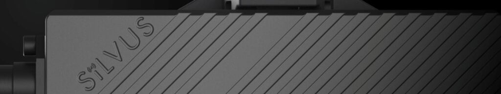 STREAMCASTER NEXUS - Silvus Technologies