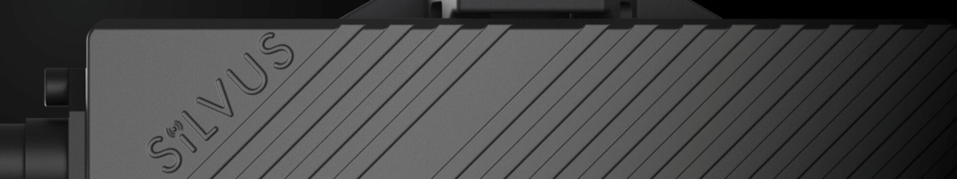 STREAMCASTER MINI 5200 - Silvus Technologies
