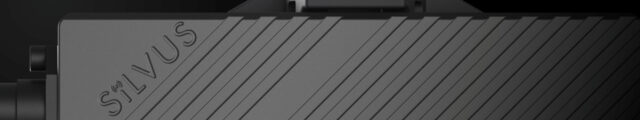 STREAMCASTER NEXUS - Silvus Technologies